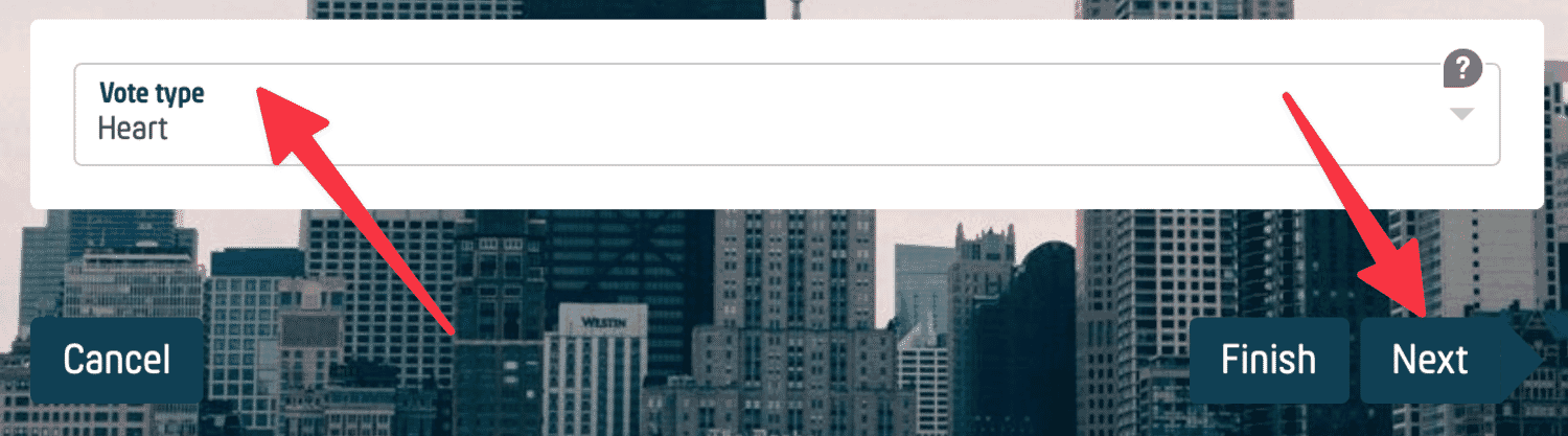 Top Task Analysis: Make It Fast And Efficient